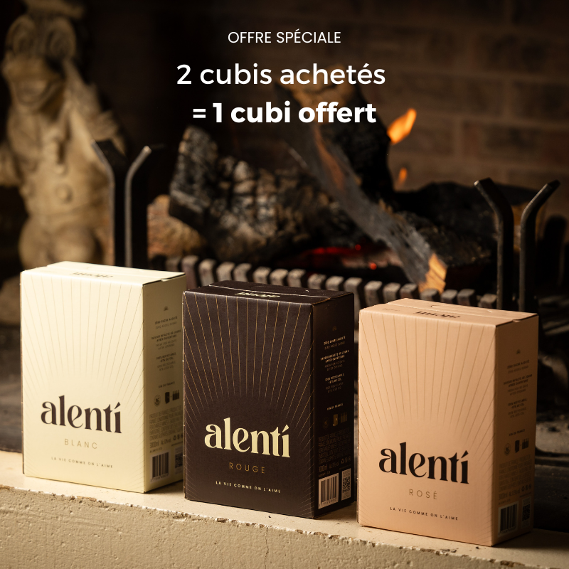 Our Offers
